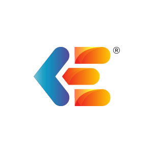 Konnection Engineering